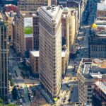 See 30+ Top New York Sights - Fun Local Guide - Bryant Park and Grand Central Terminal