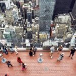 See 30 Top New York Sights! Fun Local Guide! (Kids Free!) - Practical Tips for Your Tour Day