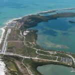 See All of Gorgeous Tampa Bay by Helicopter - What Makes This Tour Special?