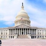 See DC In A Day: Guided Small Group Ultimate Day Tour - The Itinerary: What to Expect
