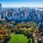 See It All New York City Walking and Boat Guided Tour - Why This Tour Works for You