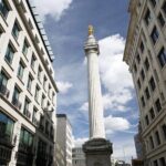 See More Taxi Tours: City Sights from Above and Below - Key Points