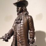 See My Philadelphia: Private, Customized Tours - A Detailed Breakdown of the Itinerary