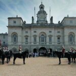 See Over 30 Top London Sights! Fun Private Tour with Local Guide - What We Loved About the Tour