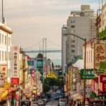 See San Francisco With A Local: Private & Personalized - Final Thoughts