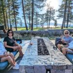 See The Whole Lake: 6 Hour Shared Tour of Lake Tahoe by Van - What Makes This Tour Stand Out?