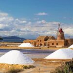 Segesta, Erice, Stagnone Lagoon - saltpans - Marsala and Mozia (Mothia) from Palermo, Private Tour - Final Thoughts: Is It Worth It?