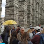 Segovia &Toledo - The Practicalities: What This Tour Means for You