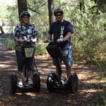 Segway Tour at the North Myrtle Beach Sports Complex - Why This Tour is a Great Value