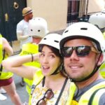Segway Tour Madrid monumental - Discovering Madrid on a Segway: What to Expect