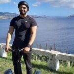 Segway Tour Monte Brasil | Terceira Island - An In-Depth Look at the Monte Brasil Segway Tour