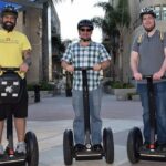 Segway Tour of Historic San Antonio - The Sum Up: Is it Worth It?