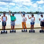 Segway Tour of Naples Florida - What Travelers Say: Authentic Perspectives