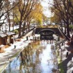Seine River Cruise and Paris Canals Tour - The Value and Practicalities