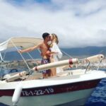 Self Drive Boat Rental in Costa Adeje Tenerife - FAQs