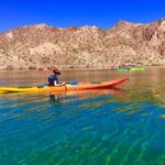 Self-Drive Emerald Cave Kayak Tour - The Sum Up