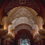 Self-Drive Tour in Sintra - Quinta da Regaleira & Azenhas do Mar - Why Travelers Love This Experience