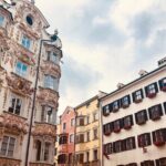 Self-Guided 1,5-hour Tour of Innsbruck: Exciting Stories, Photo Spots & Desserts - Practical Tips & Considerations