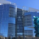 Self-Guided Akron Scavenger Hunt: Burn Rubber Round Akron - Exploring Akrons Landmarks and Hidden Stories