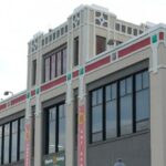 Self-Guided Alexandria Scavenger Hunt: Old Town Made New - Exploring Alexandria with the Self-Guided Hunt