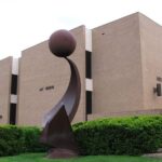 Self-Guided Amarillo Scavenger Hunt: Amarillo Art & Elms - What to Expect During Your Hunt
