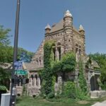 Self-Guided Ann Arbor Scavenger Hunt: Ann Arbor Adventure - A Deeper Look at What’s Included and What’s Not