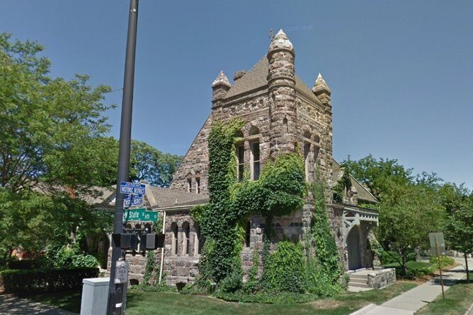 Self-Guided Ann Arbor Scavenger Hunt: Ann Arbor Adventure - A Deeper Look at What’s Included and What’s Not