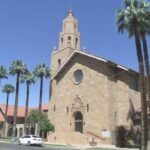 Self-Guided Arizona Scavenger Hunt: Arizona's Capitol Sights - Who Is This Tour Best For?
