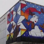 Self-Guided Arlington Scavenger Hunt: What Dreams Are Made Of - Frequently Asked Questions