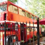 Self-Guided Asheville Scavenger Hunt: Downtown Asheville - Authentic Perspectives from Travelers