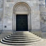 Self-Guided Audio City Tour in Zurich - On the Practical Side: Navigation, Timing, and Value