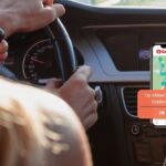 Self-Guided Audio Driving Tour in Capitol Reef - Final Thoughts