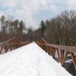 Self-Guided Audio Driving Tour in Catskills Scenic Byway - An In-Depth Look at the Itinerary