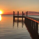 Self-Guided Audio Driving Tour in Creole Nature Trail - What Travelers Are Saying