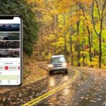 Self-Guided Audio Driving Tour in Great Smoky Mountains - Stop 1: Cades Cove