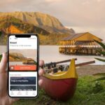 Self-Guided Audio Driving Tour in Kauai - A Detailed Breakdown of the Itinerary