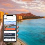 Self-Guided Audio Driving Tour in Oahu Hawaii - The Experience from a Traveler’s Perspective