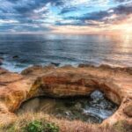 Self-Guided Audio Driving Tour in Oregon Coast - FAQ