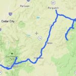 Self-Guided Audio Driving Tour in Zion & Bryce Canyon - Who Will Love This Tour?