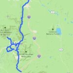 Self-Guided Audio Driving Tour of Sedona - Who This Tour Is Best For
