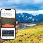 Self-Guided Audio Driving Tour on Beartooth Highway - The Value of This Tour