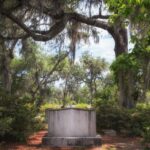 Self Guided Audio Ghost Tour in Savannah in 6 Languages - An In-Depth Look at the Savannah Haunted Audio Tour