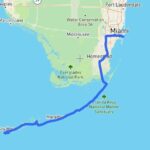 Self-Guided Audio Tour in Florida Keys - Who Would Love This Tour?