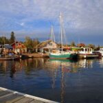 Self-Guided Audio Tour Lake Superior North Shore - Who Will Love This Tour?