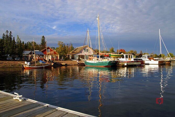 Self-Guided Audio Tour Lake Superior North Shore - Who Will Love This Tour?