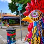 Self-Guided Audio Tour - Little Havana - Balancing the Experience