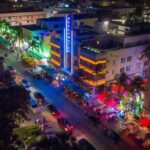 Self-Guided Audio Tour - Miami Art Deco - Is It Worth the Cost?