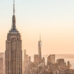 Self-Guided Audio Tour of New York City - An In-Depth Look at the Itinerary
