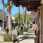 Self Guided Audio Tour of St Augustine's Twisted History - Who Should Consider This Tour?