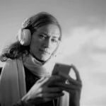 Self-Guided Audio Tour to the Dark Side of Zurich - Who Is This Tour Best Suited For?